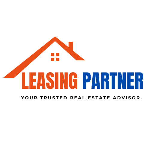 Contact Leasing Partner | Real Estate Experts in Gurgaon